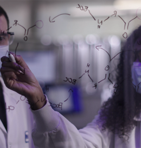 Amgen Belgique : Un Pionnier Mondial en Biotechnologie
